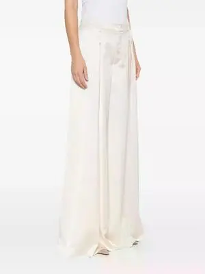 Andamane Tara Palazzo Pants