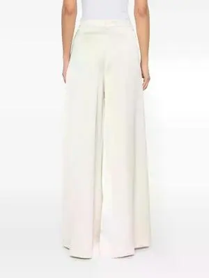 Andamane Tara Palazzo Pants