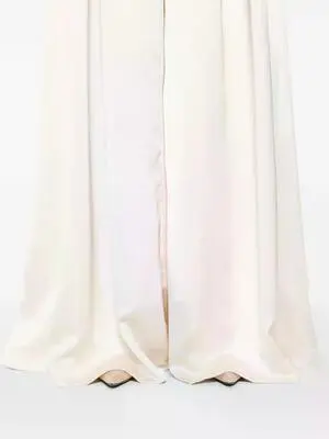 Andamane Tara Palazzo Pants