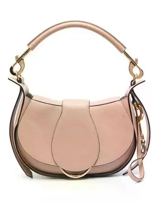Chloe Medium Shoulder Bags