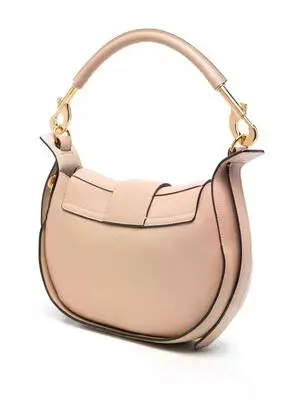 Chloé Medium Ride Shoulder Bag