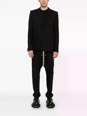 Rick Owens Jmf Blazer