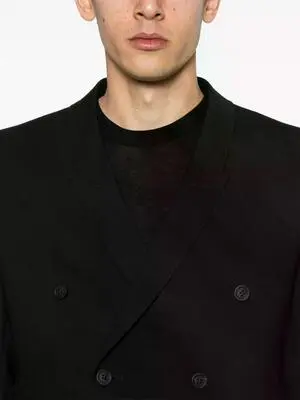 Rick Owens Jmf Blazer
