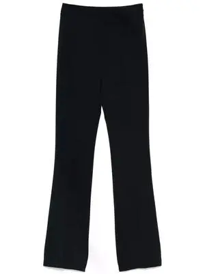FFORME Jem Trousers