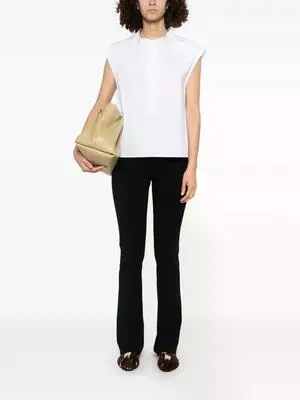 FFORME Jem Trousers