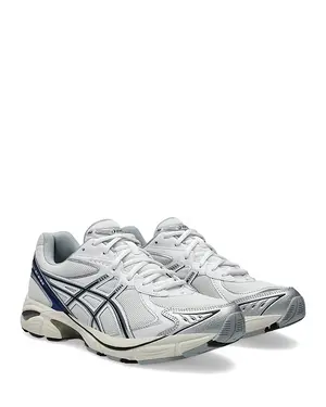 Asics Chunky Sneakers For Men