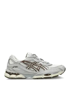 Asics Sneakers For Men
