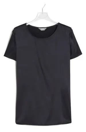 Mm By Max Mara Stretch Tops