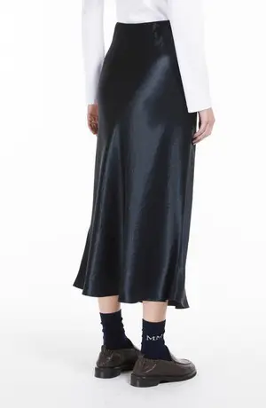 MM BY MAX MARA Mm Alessio Skirt