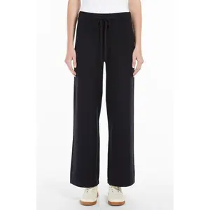 MM BY MAX MARA Mm Judy Wide-leg Pants