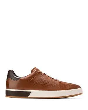 Cole Haan Signature Leather