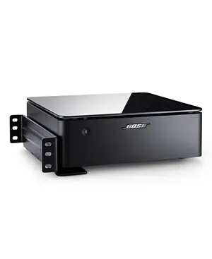 Bose Music Amplifier With Built-in Wi-fi & Bluetooth