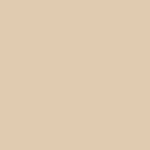 Max Mara Metal Square Sunglasses - Brown