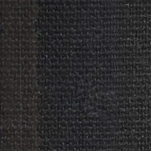 DSIRED Magic Body Tape