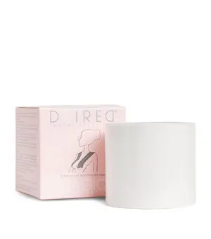 DSIRED Magic Body Tape White