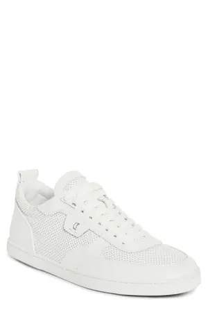 Men's Louis