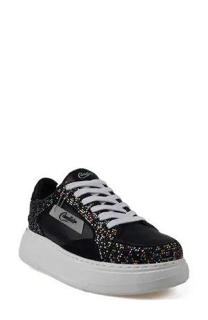 CANDIE'S Platform Sneakers