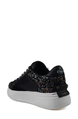 CANDIE'S Platform Sneakers