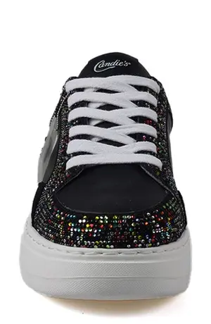 CANDIE'S Platform Sneakers