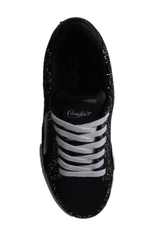 CANDIE'S Platform Sneakers