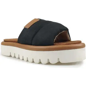 Women's Sole Sandals