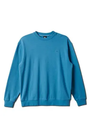 Quiksilver Hoodies
