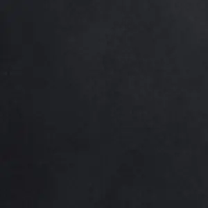 Prada Stretch-drill Tapered Jeans