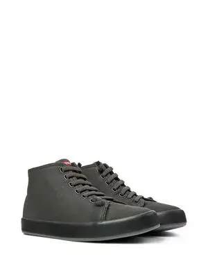 Camper Andratx Hi-top Sneakers