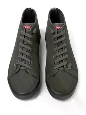 Camper Andratx Hi-top Sneakers