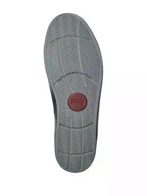 Camper Andratx Hi-top Sneakers