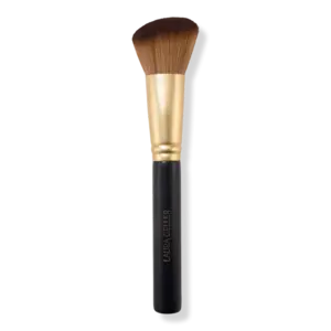 Laura Geller Beauty Angled Sculpting Blush Brush - One-color