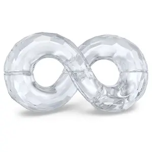 SWAROVSKI Symbolica Infinity - White
