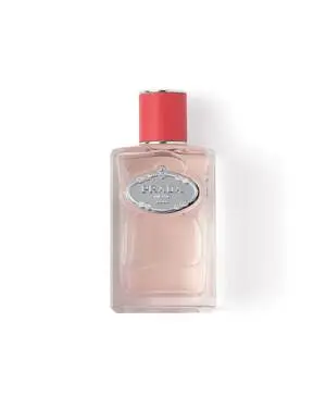 Prada Infusion De Rhubarbe Edp 100 Ml - Neutral