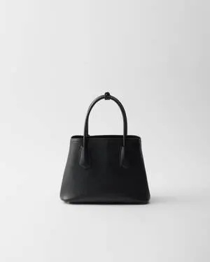 Prada Small Saffiano Leather Bag