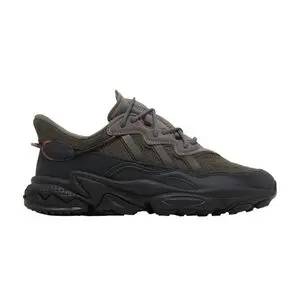 Adidas Ozweego Tr Sneakers