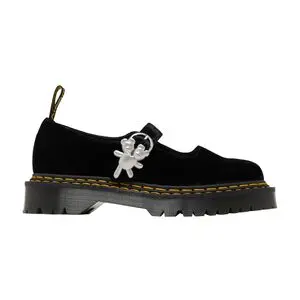 Dr. Martens X Marc Jacobs Addina Heaven Mary Jane