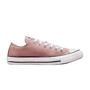 CONVERSE Chuck Taylor All Star Low Sneakers - Pink