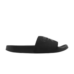 REEBOK Fulgere Slide - Black
