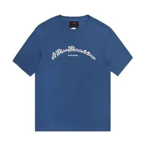 Jordan Casual Tops For Women