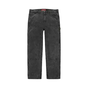 Supreme Double Knee Corduroy Painter Pant