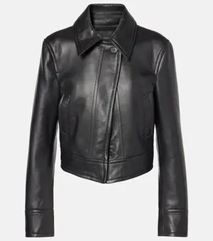 Joseph Oversized Jackets For Women