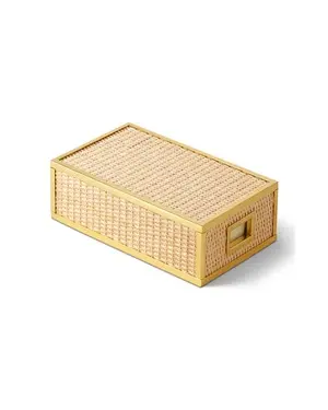 Aerin Colette Cane Match Striker