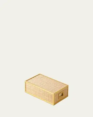 Aerin Colette Cane Match Striker