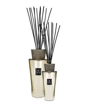 BAOBAB COLLECTION Les Exclusives Platinum Totem Fragrance Diffuser