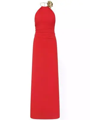 Rachel Gilbert Raye Gown By