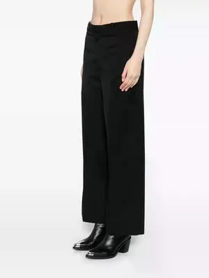 JNBY Wide-leg Trousers