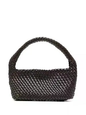 JNBY Knitted Shoulder Bag