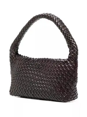 JNBY Knitted Shoulder Bag