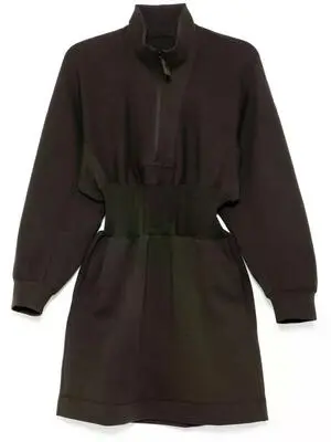 JNBY Long Sleeve Dress