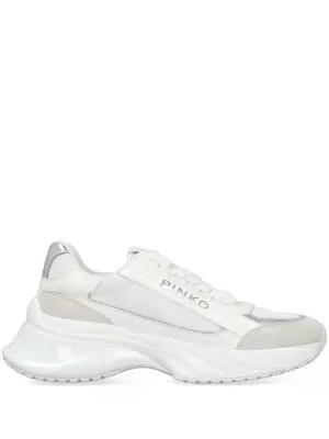 Pinko Ariel Sneakers